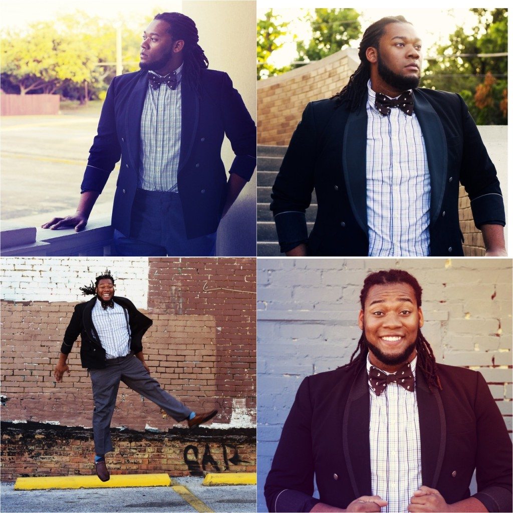 4 Ways to Make Your Style Work for Your Body