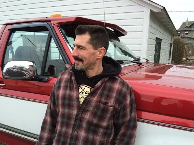 titan men | Manhattan Digest