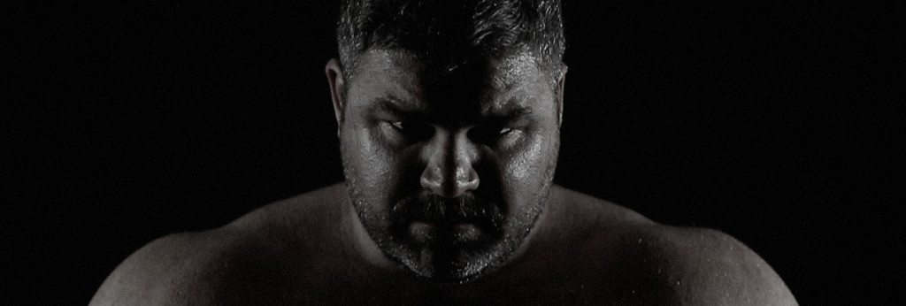 Sam Hendi's MASS: C19H2802 is Visually Stunning & Sexy to Boot ...