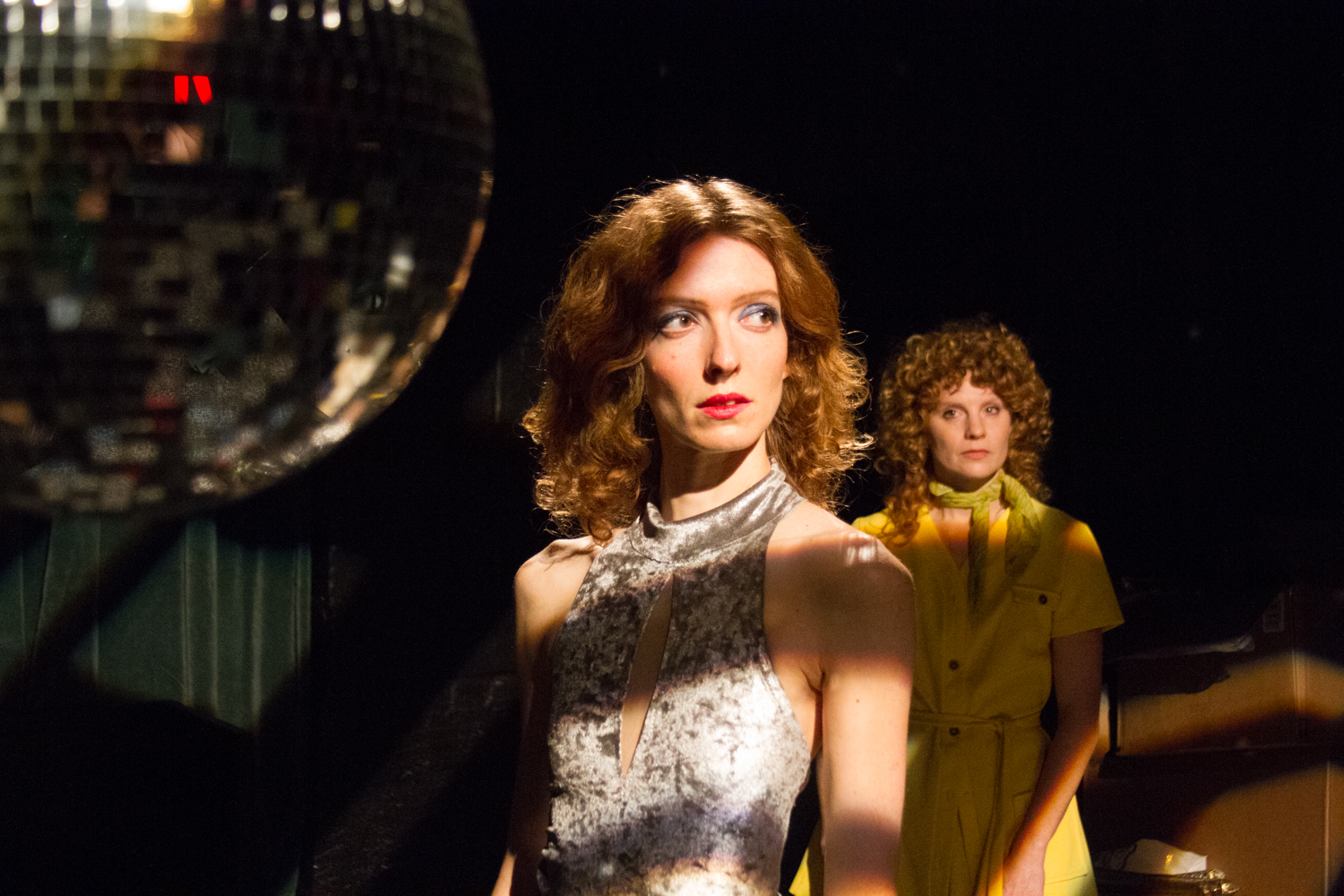 9-Elizabeth-Carena_Tori-Sparks-photo-courtesy-of-Third-Rail-Projects ...