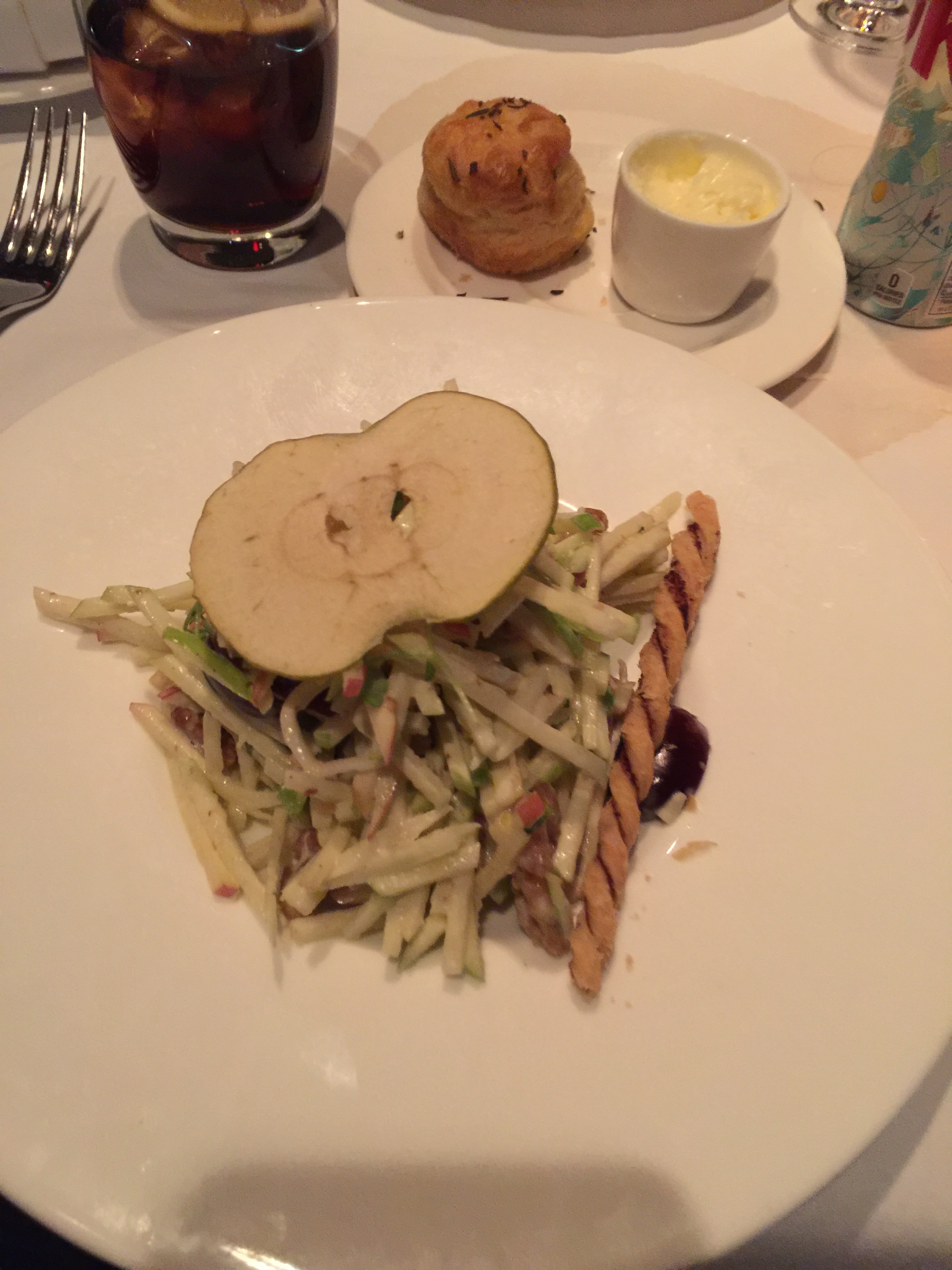 Bull & Bear Prime Steakhouse- Why You Should Dine Here - Manhattan Digest