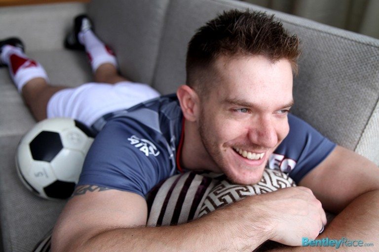 2016 Grabby Nominations: Who Will Come Out on Top? - Manhattan Digest