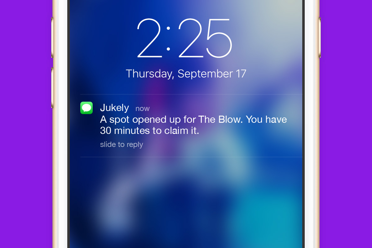 standby-text - Manhattan Digest