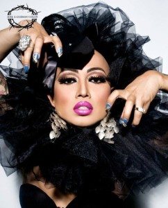 Top 10 Most Shocking Elimination in RuPaul's Drag Race Herstory ...