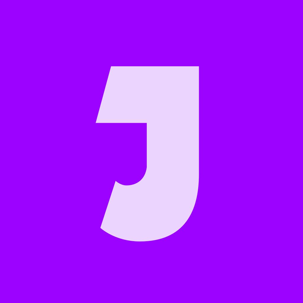 Jukely Adds Awesome New Feature Called Levels - Manhattan Digest