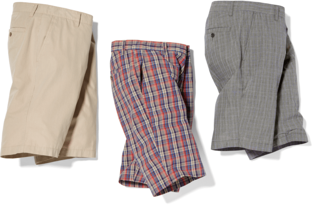 dkdkdkd - Manhattan Digest