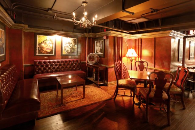 The Cutting Room's Exciting Live Schedule This Summer! - Manhattan Digest