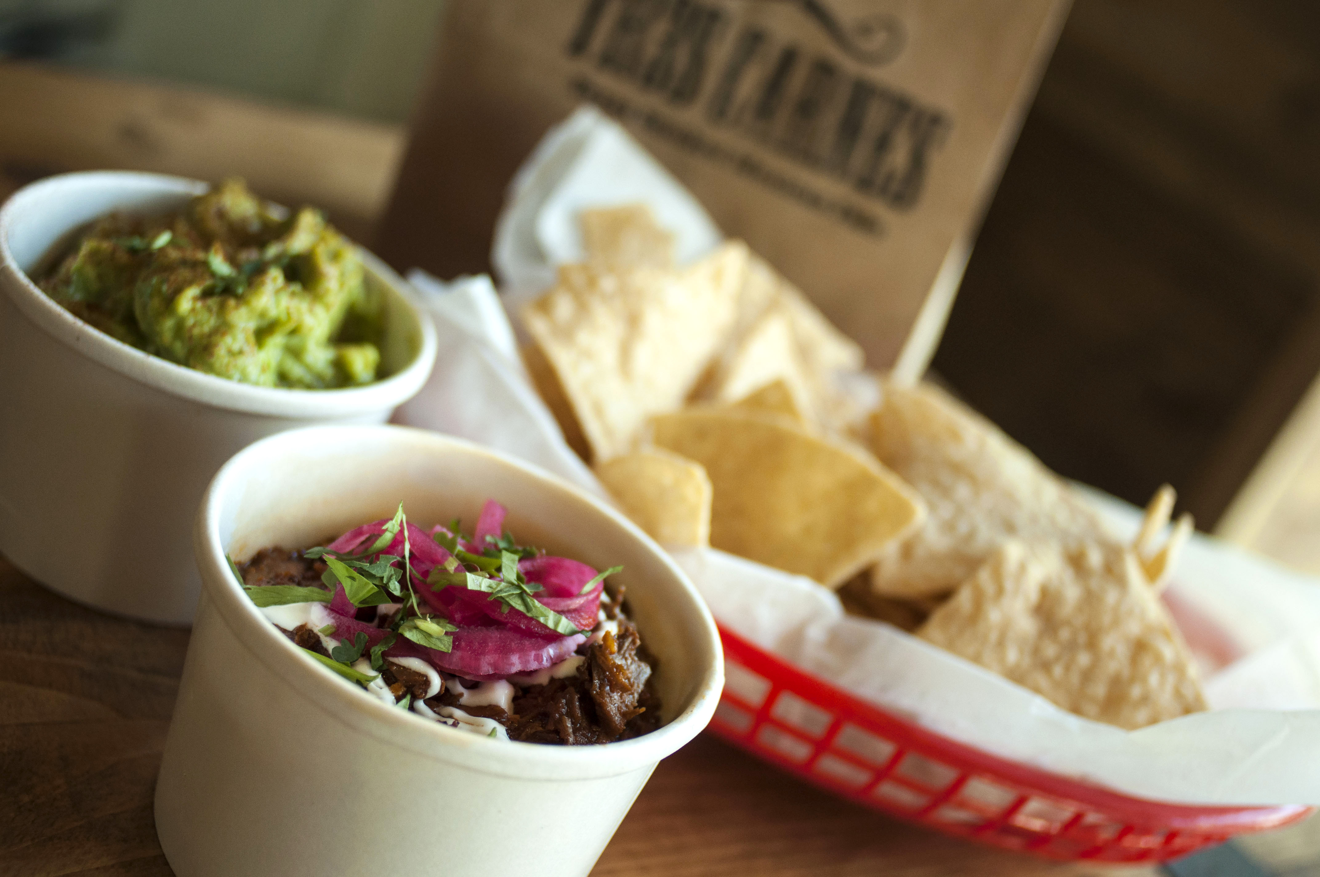 TC_Chili&chips - Manhattan Digest