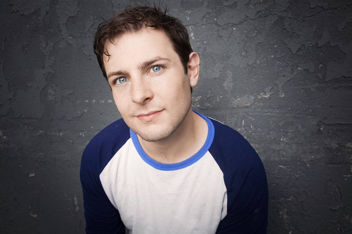 On Your Grind: Manwhores Need Love, Too - Manhattan Digest