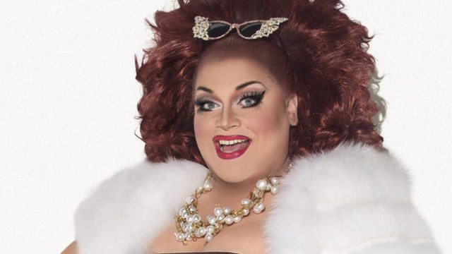 RuPaul's Drag Race All Stars 2 Cast Revealed!!! - Manhattan Digest