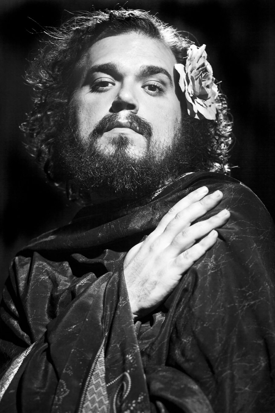 A Farewell to Prince, An Imminent "Sayonara" for Sayre - Manhattan Digest