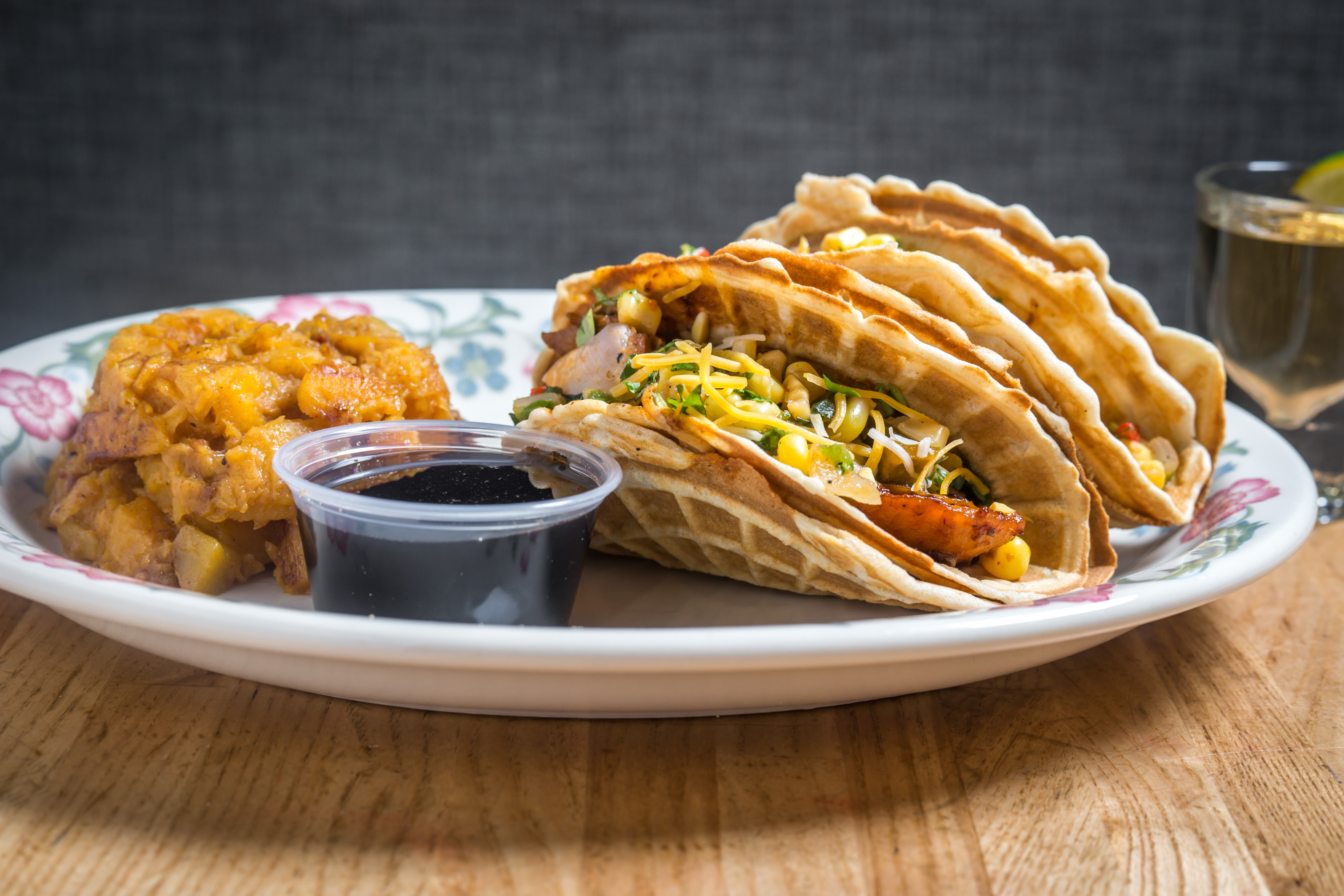 Celebrate National Tequila Day at Blockheads! - Manhattan Digest