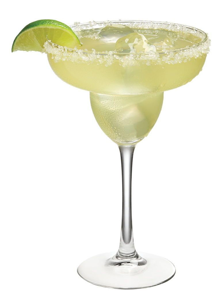 JC_COCKTAIL_MARG_CLASSIC_CMYK - Manhattan Digest