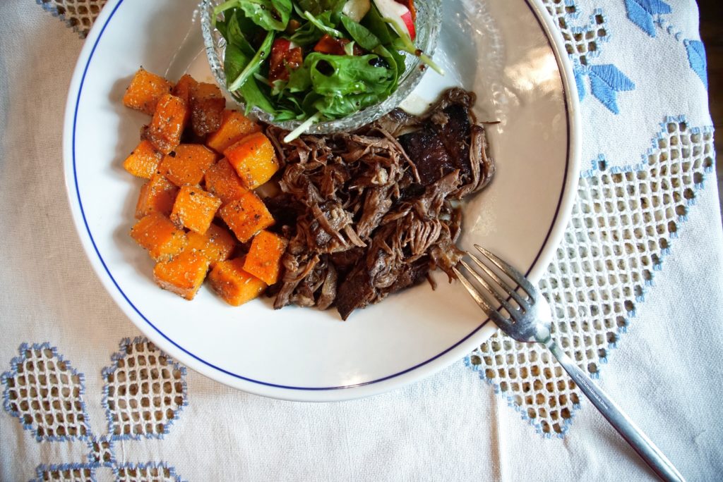 Hot New NYC Delivery App Umi Kitchen Launches Today - Manhattan Digest