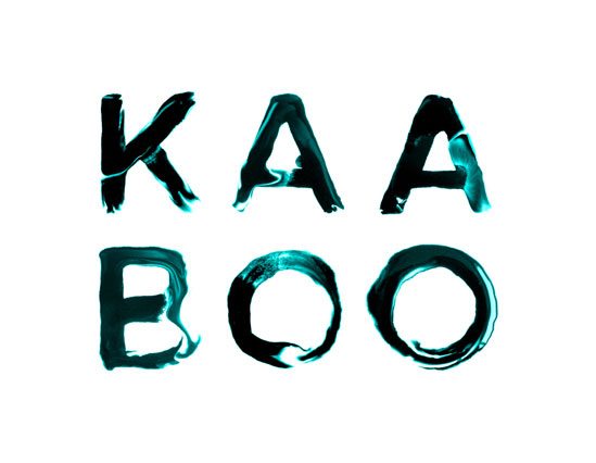 kaaboo-logo-stacked - Manhattan Digest