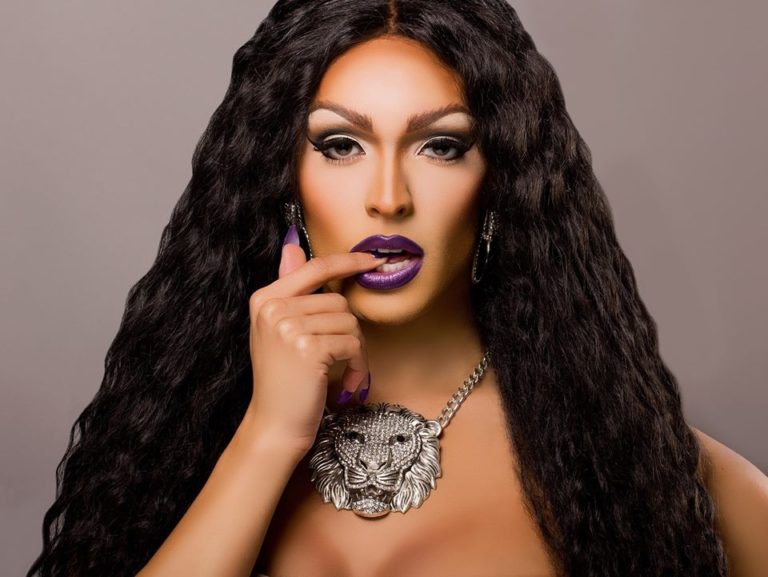 The Top Twenty Best Queens in RuPaul's Drag Race History