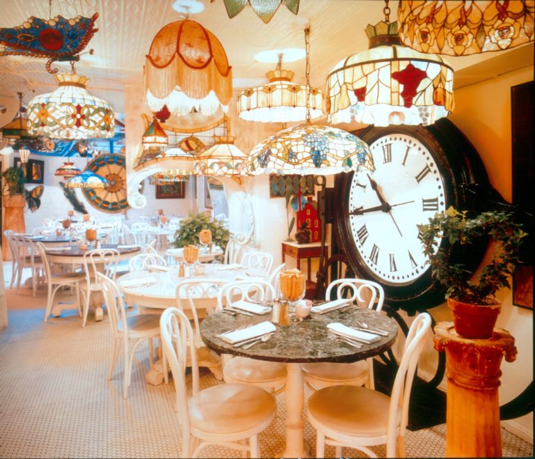Serendipity 3's Whimsical & Fun Presence is Worth the Hype