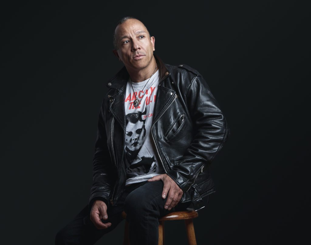 Getting to Know World Renowned Record Executive Michael Alago