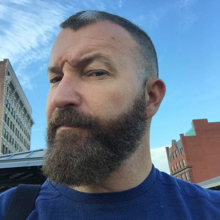 2017's Bears You Should Know: Who Made the Inspiring List?