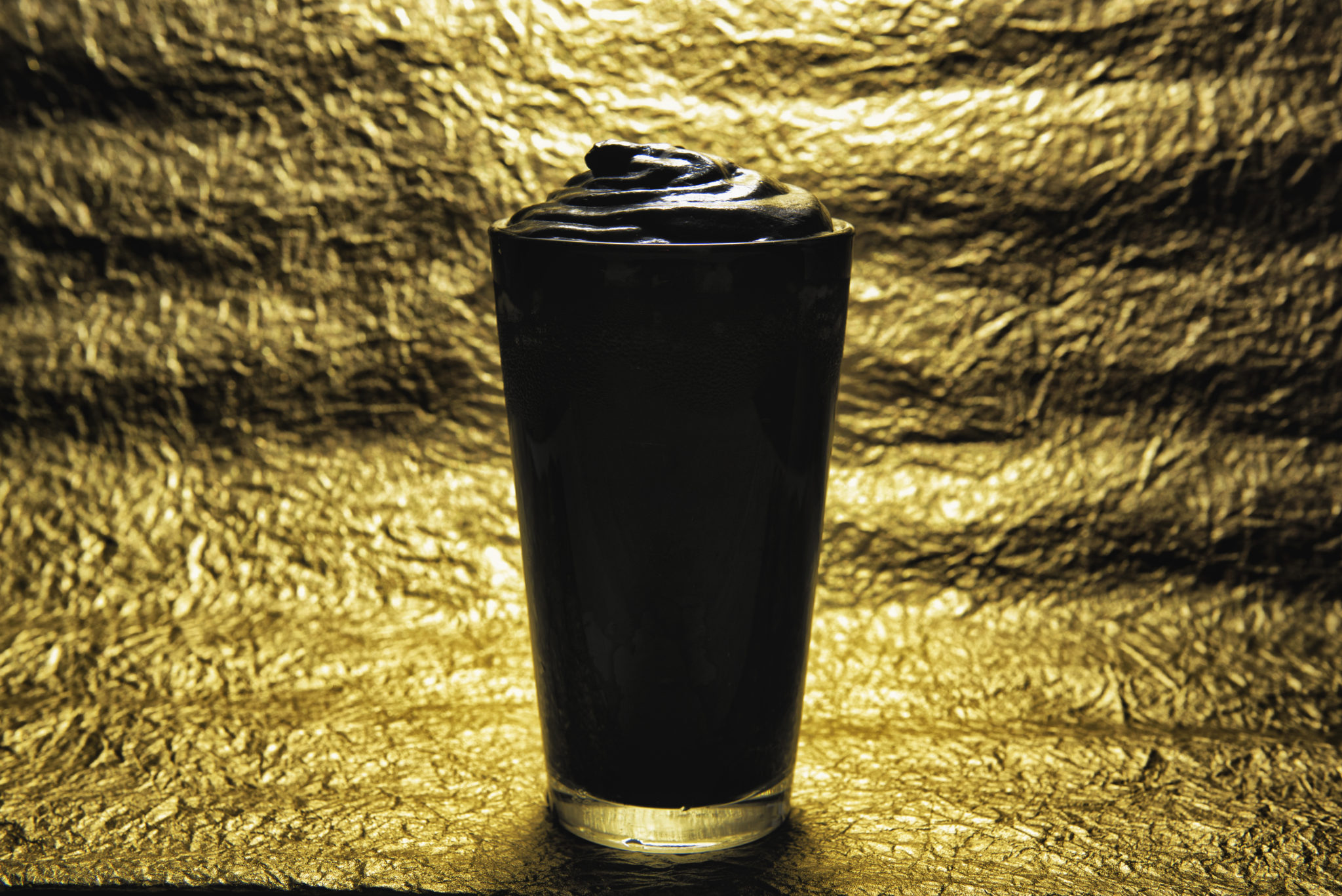 Round K Cafe's Provides Some Delicious Korean-Infused Lattes