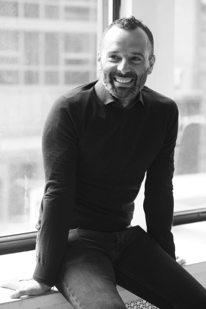 Romio CEO Discusses The Perks Of Using Their Service Provider App