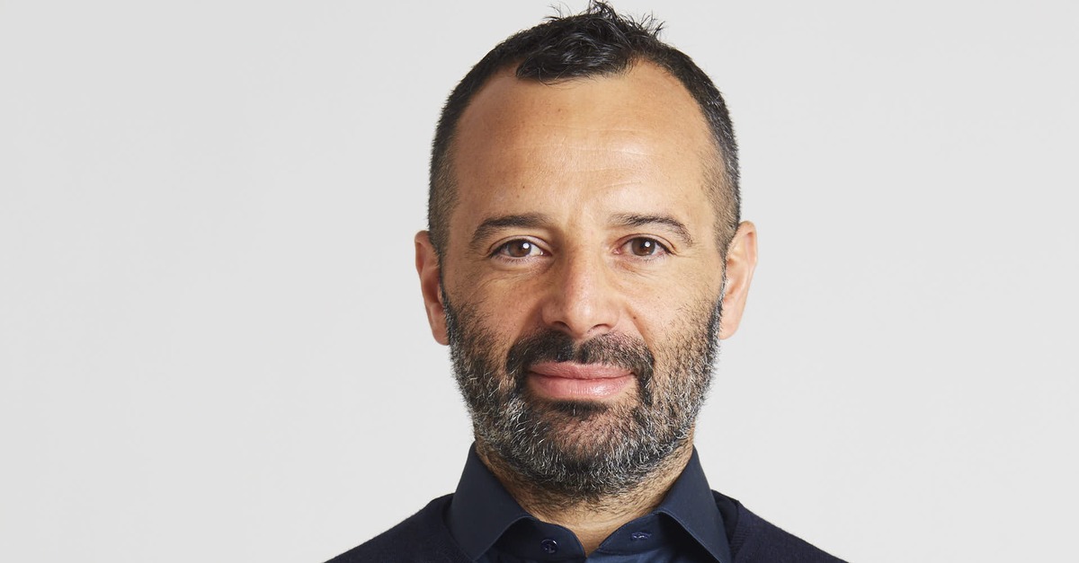 Romio CEO Discusses The Perks Of Using Their Service Provider App