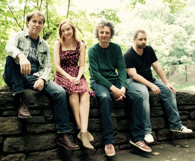 The_Naturalists_04(c)Colleen_Clinton - Manhattan Digest