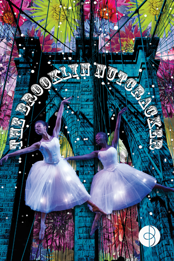Brooklyn Ballet Keeps on Movin' with Live Version of 'The Nutcracker ...