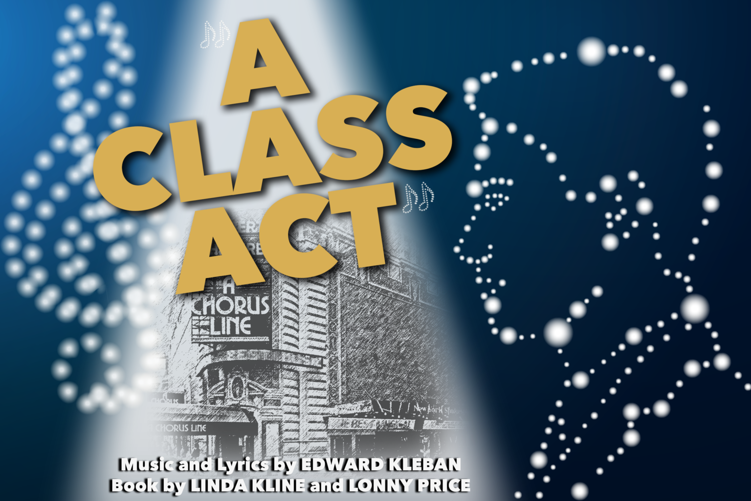 Manhattan Digest | Entertainment, Fashion, Gossip and so much more.