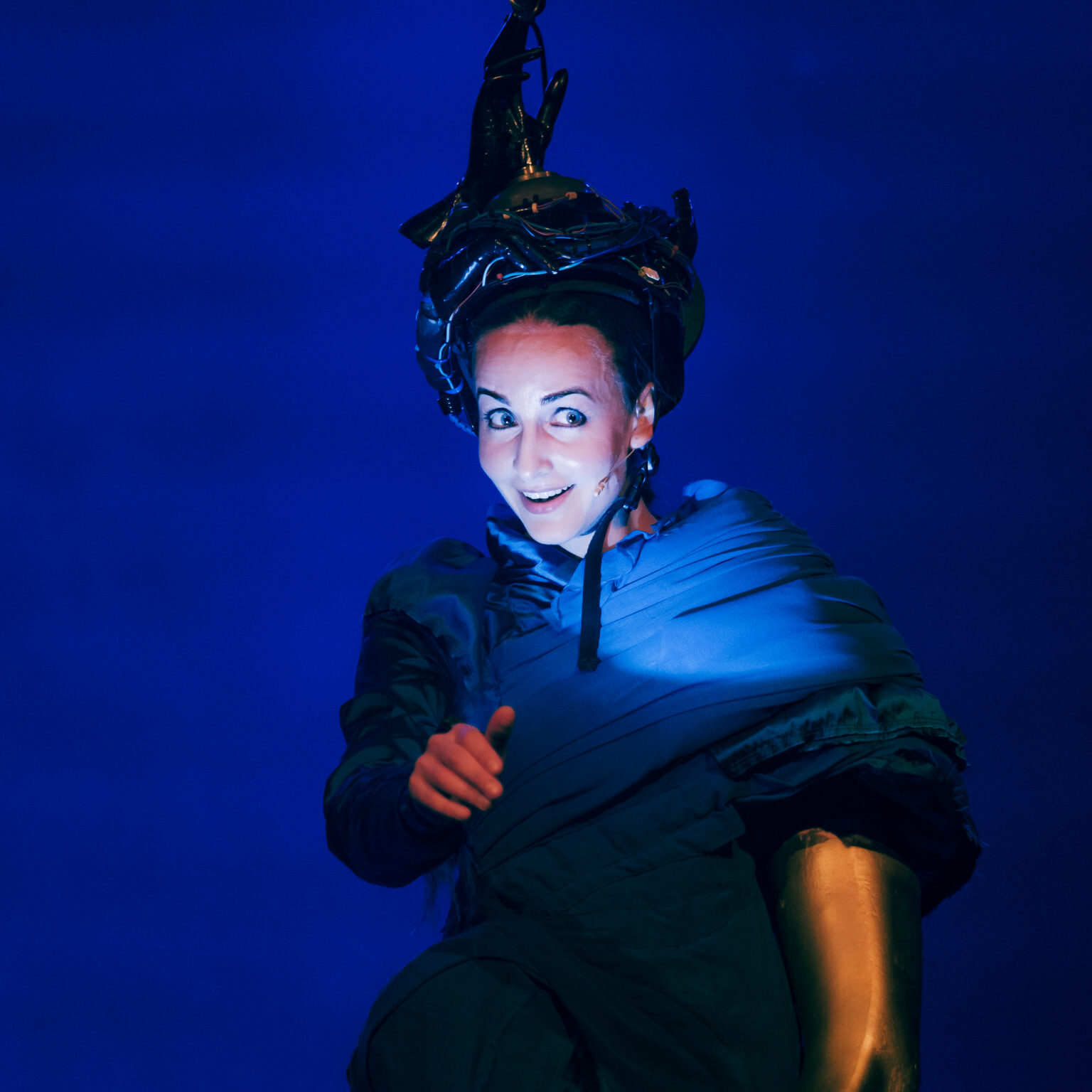 Manhattan Digest | Entertainment, Fashion, Gossip and so much more.