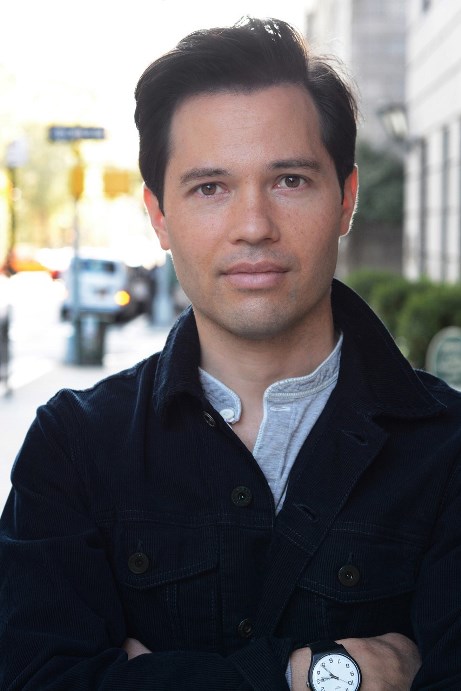 Keen Company Benefit Weds Stars with Sondheim - Manhattan Digest