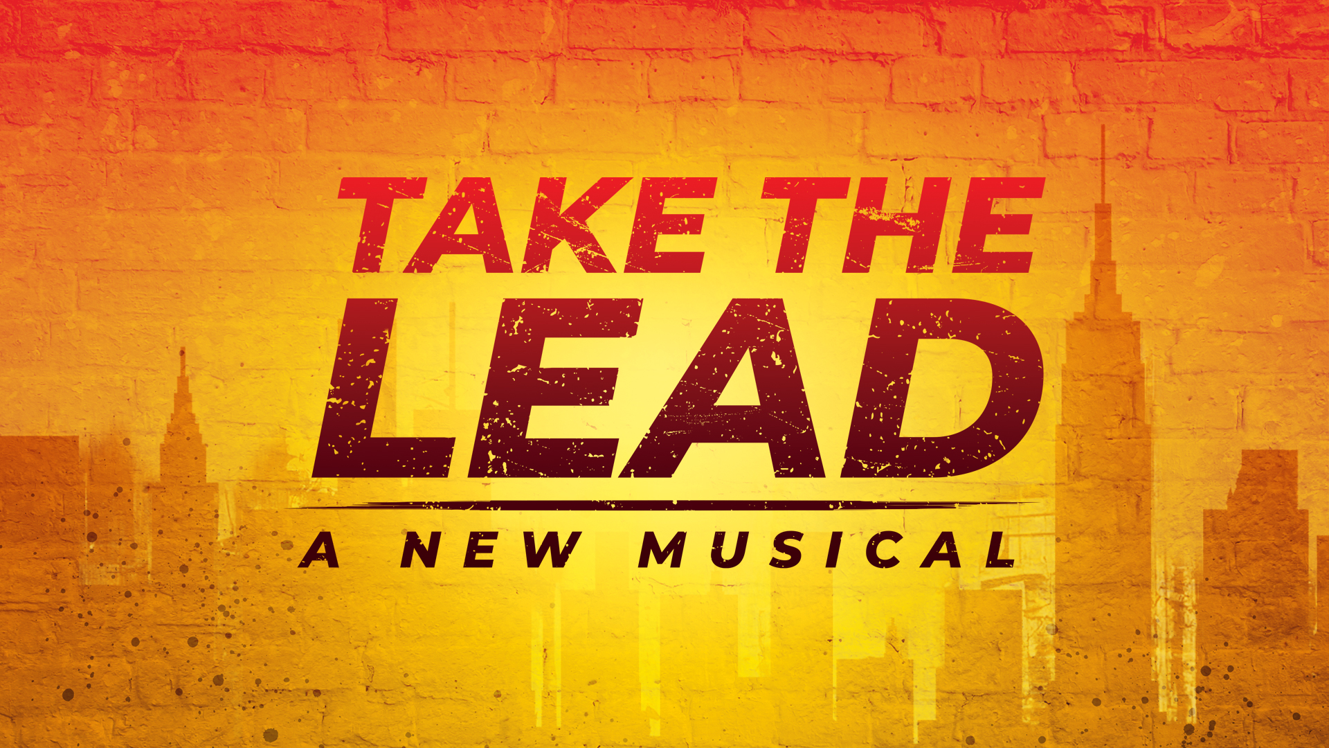 'Take the Lead' is an Earnest Attempt with Bland Execution - Manhattan ...